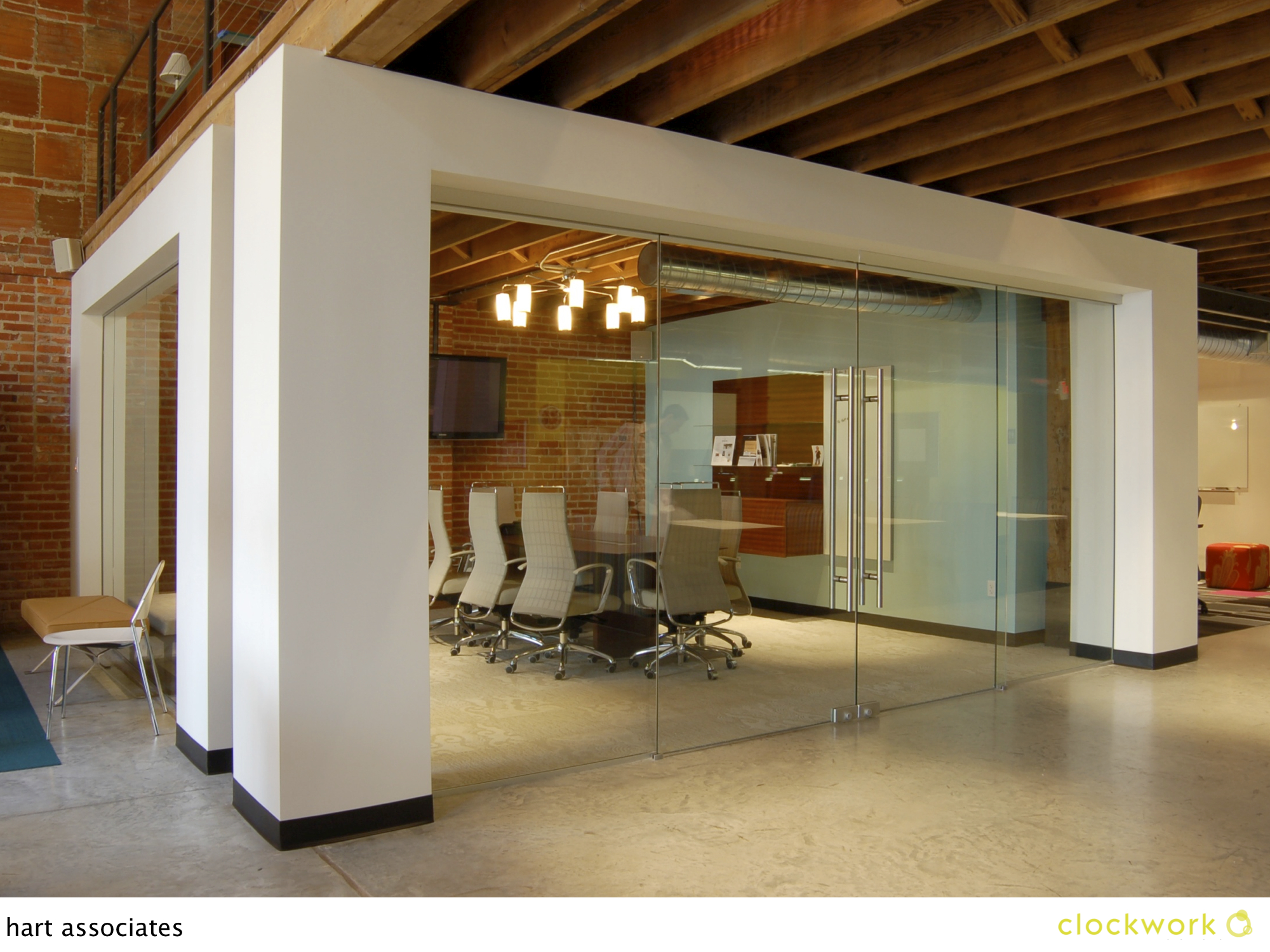 studio dan meiners - jccc regnier center - belle epogue - misc by ...