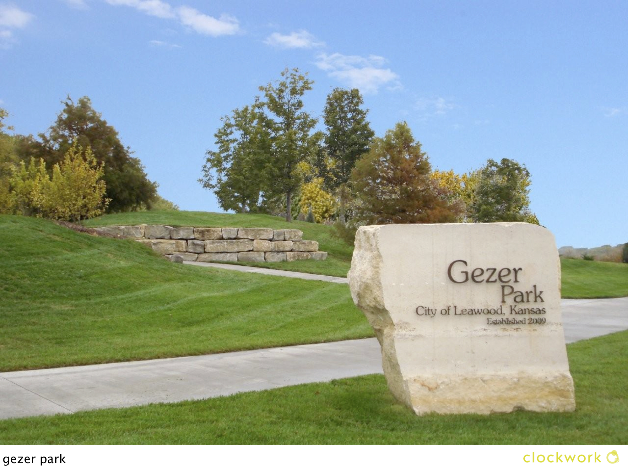 studio dan meiners - jccc regnier center - belle epogue - misc by ...