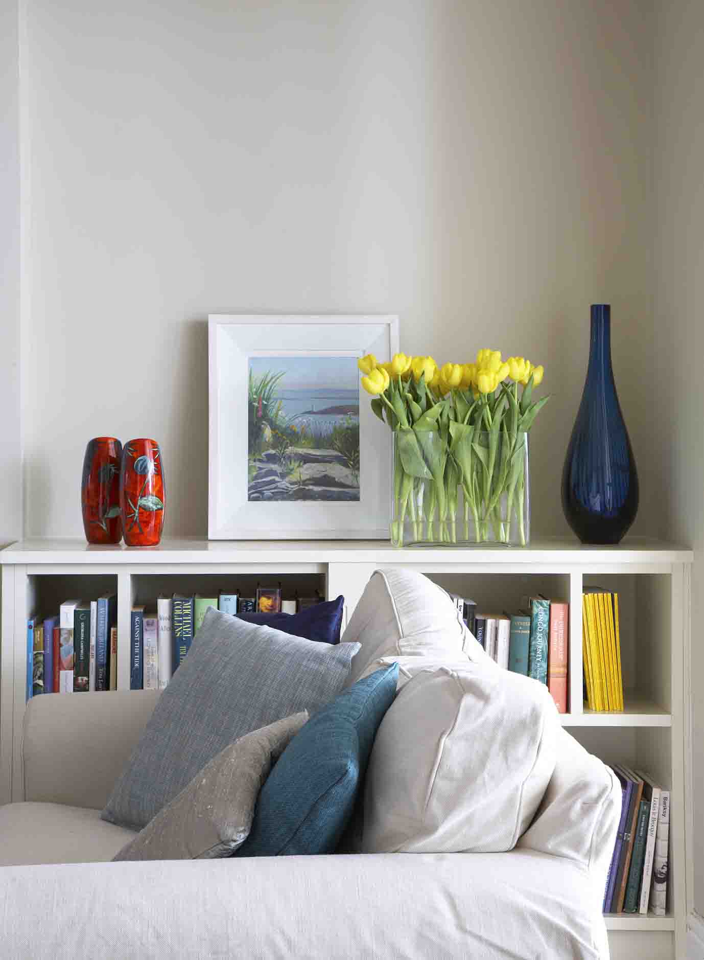 Donnybrook House by Optimise Design - Architizer