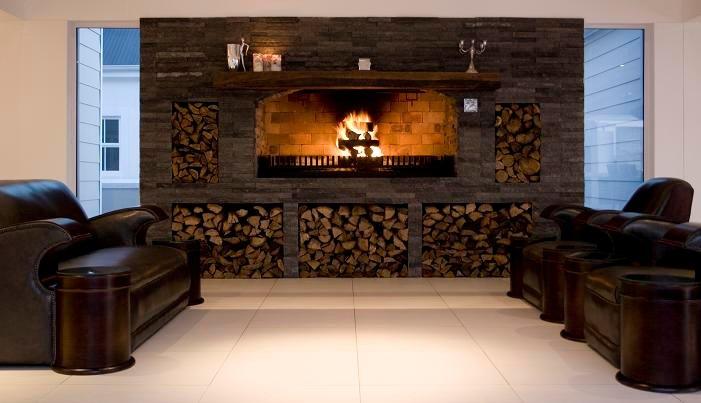 House Karlak - Architizer