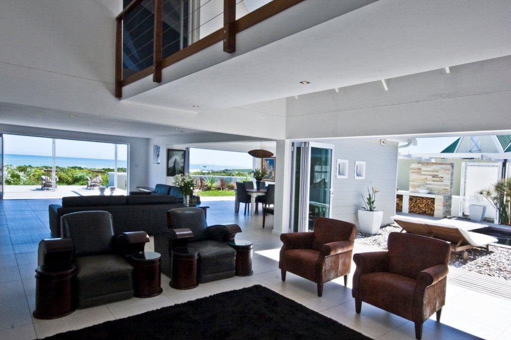 House Karlak - Architizer