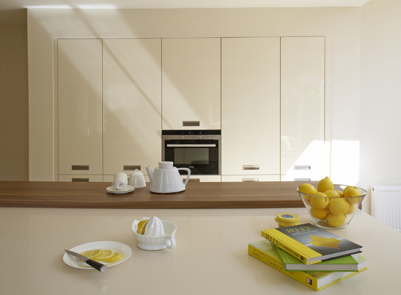 Mount Merrion House by Optimise Design - Architizer