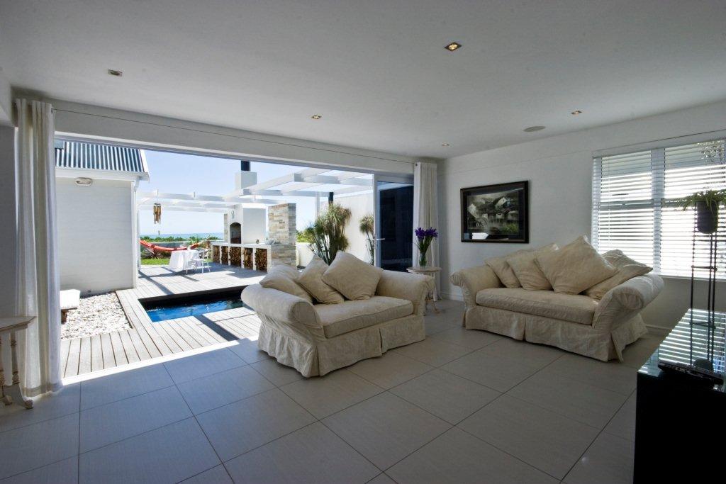 House Karlak - Architizer