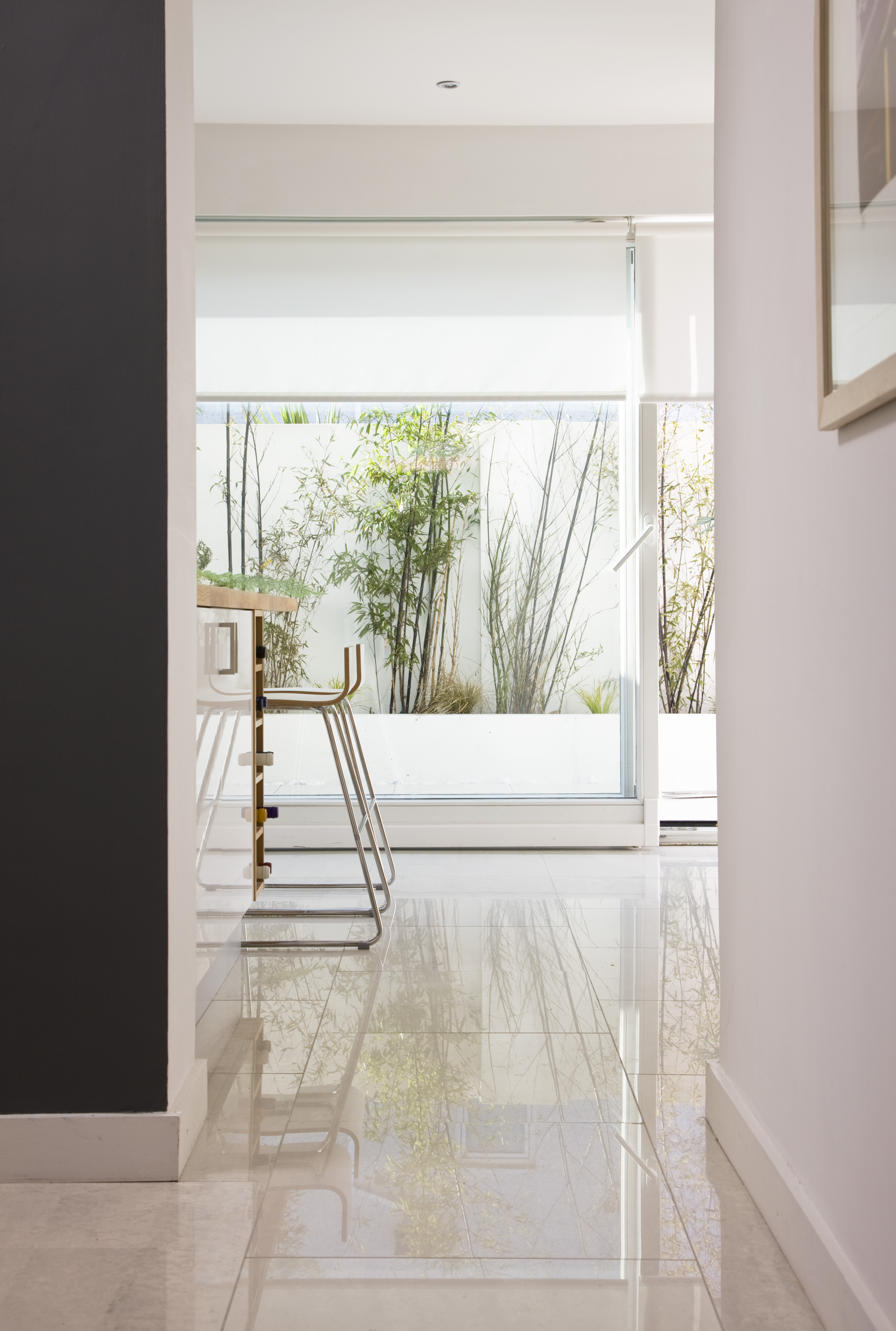 Portobello House by Optimise Design - Architizer