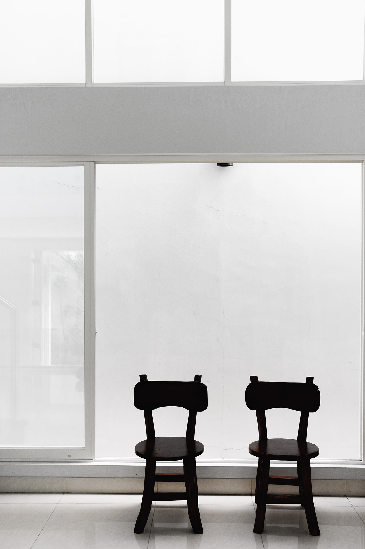 Toma House - Architizer