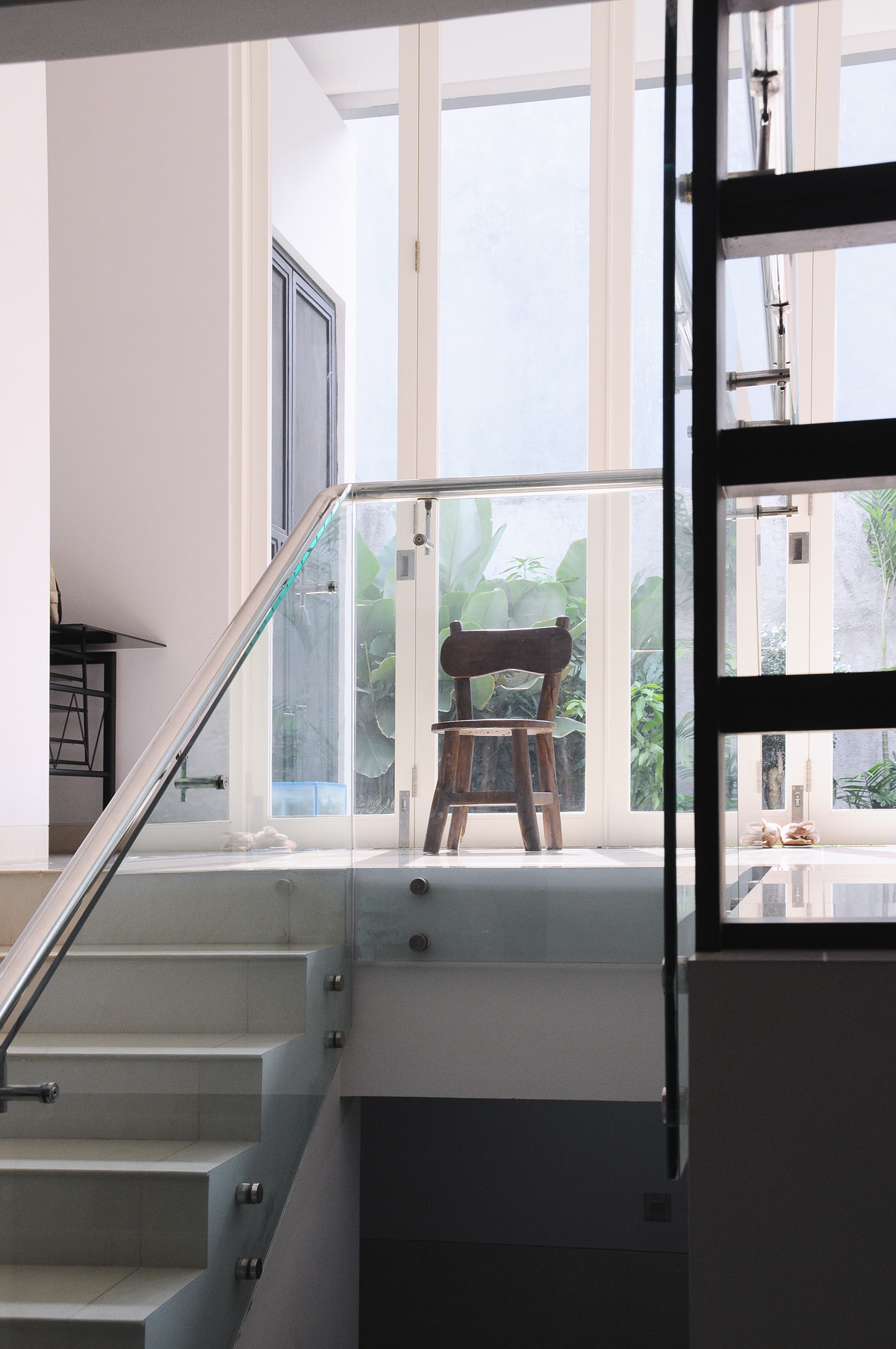 Toma House - Architizer