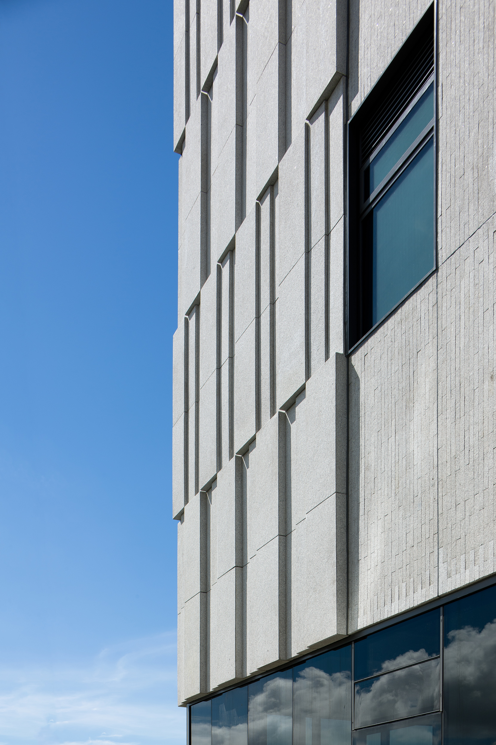 26 Mount Kellett Road, The Peak, Hong Kong - Architizer