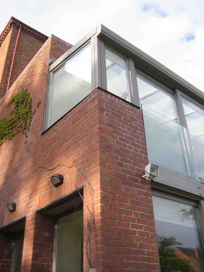 Donnybrook House by Optimise Design - Architizer