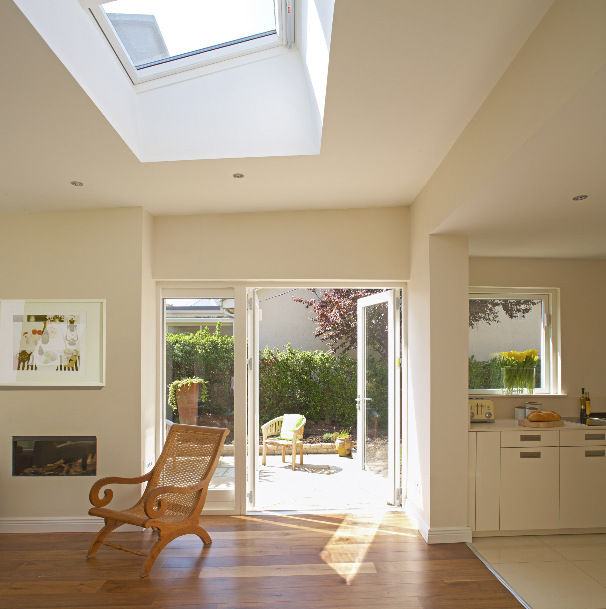 Mount Merrion House by Optimise Design - Architizer