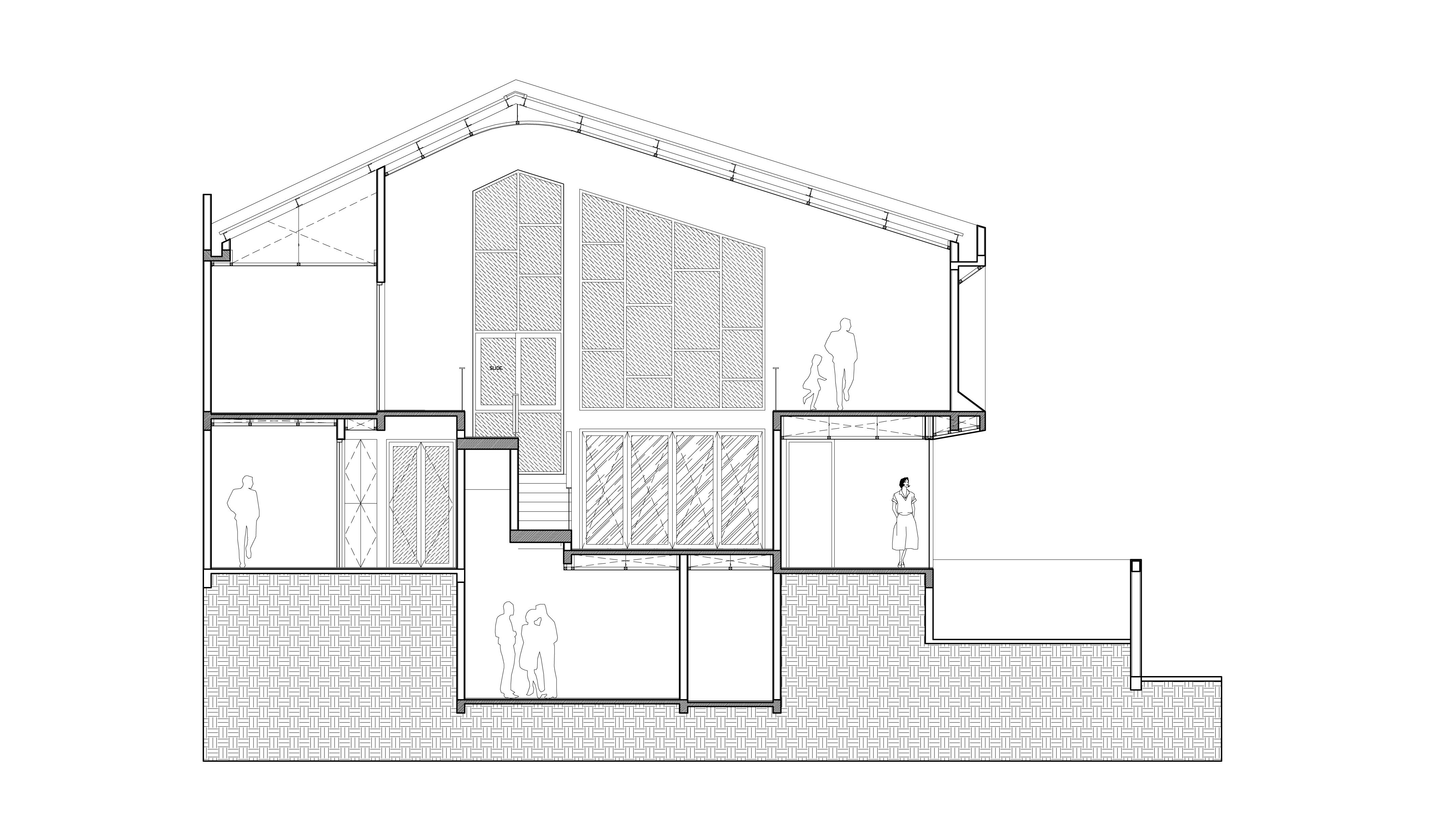 Toma House - Architizer