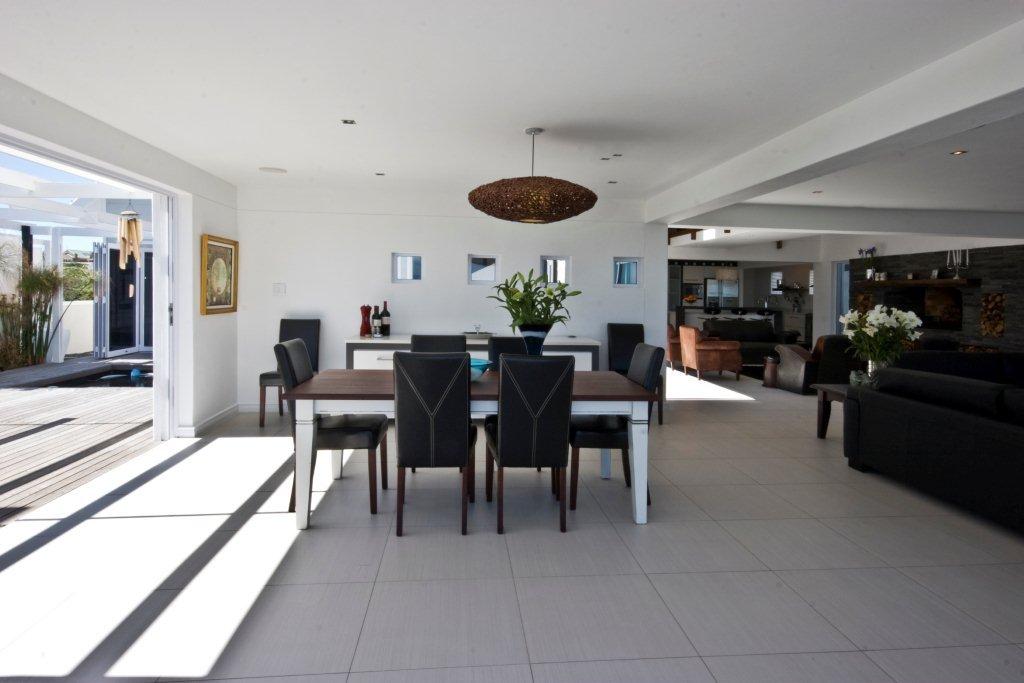 House Karlak - Architizer