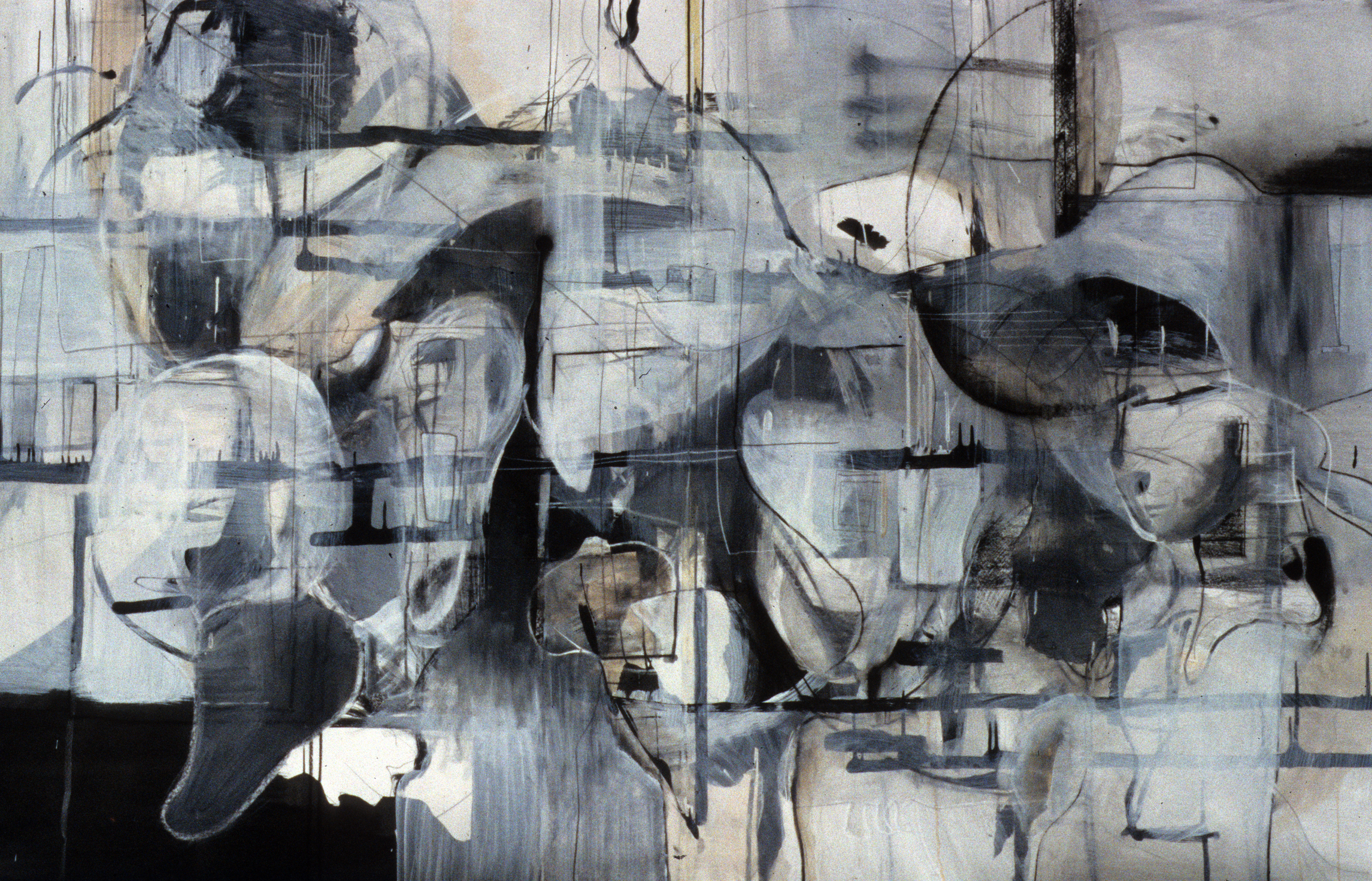 DRAW.PAINT.PRINT - Architizer