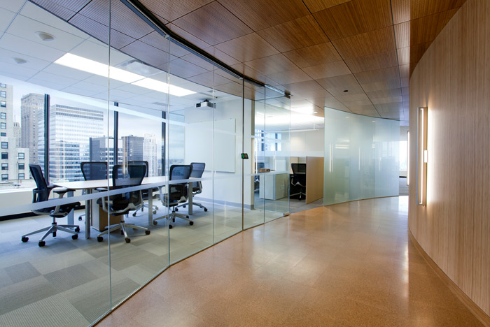 Advent Software - Architizer