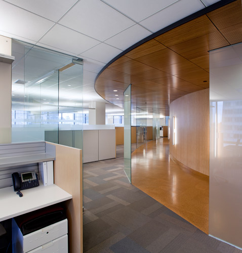 Advent Software - Architizer