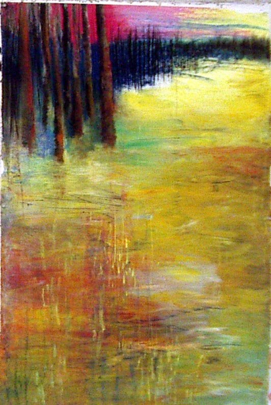 DRAW.PAINT.PRINT - Architizer