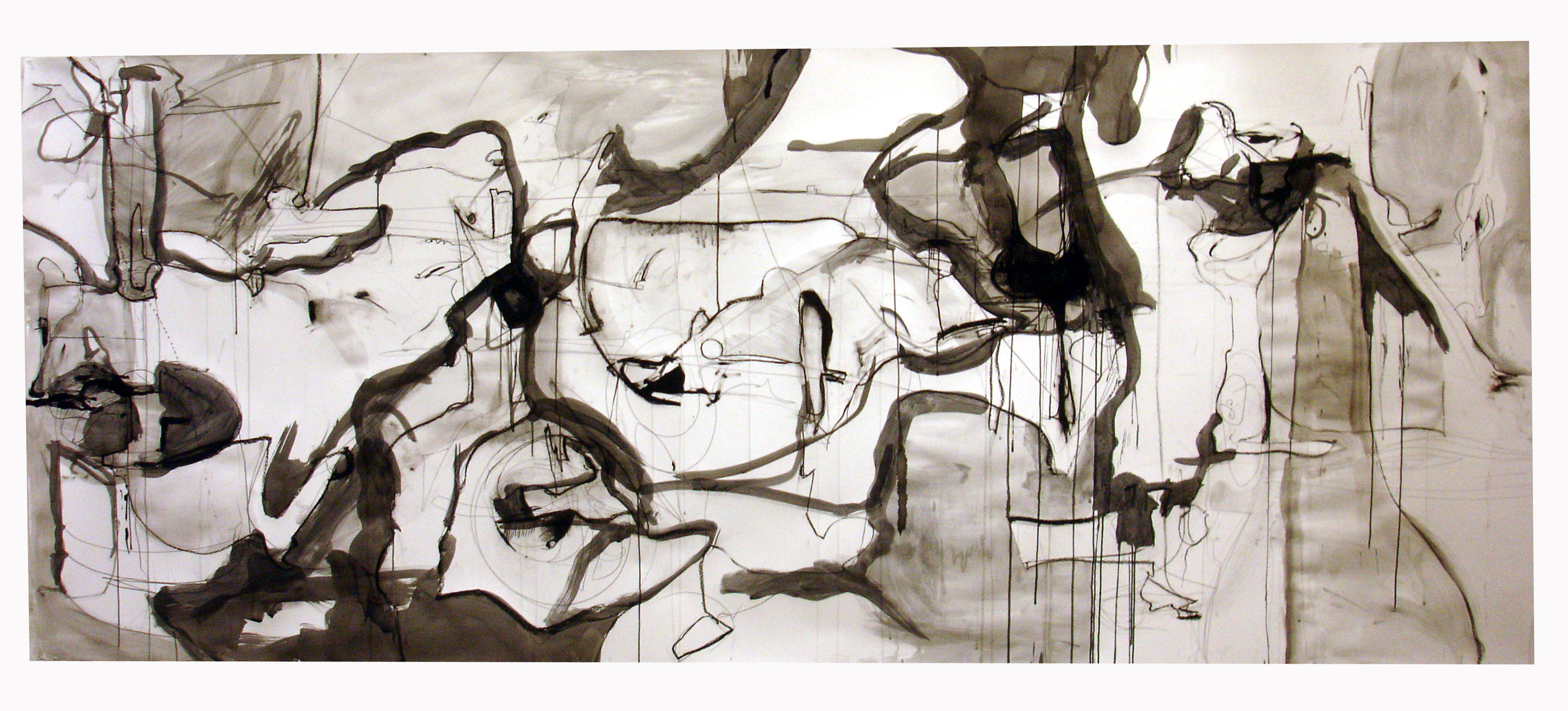 DRAW.PAINT.PRINT - Architizer