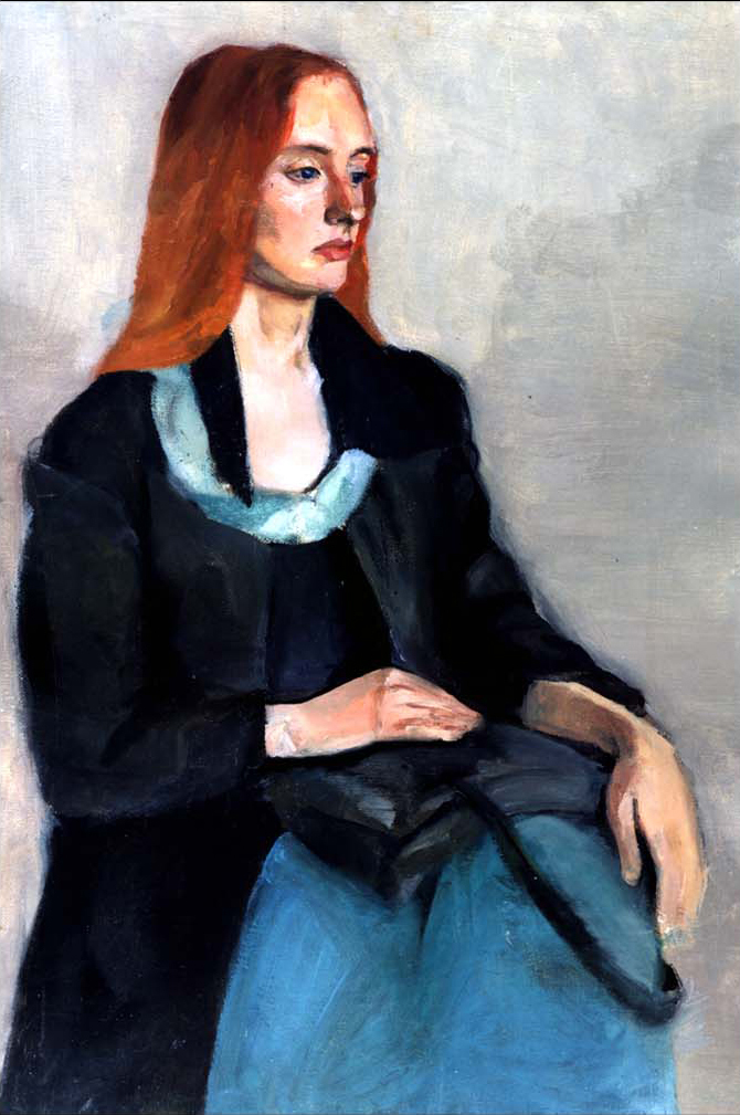 DRAW.PAINT.PRINT - Architizer