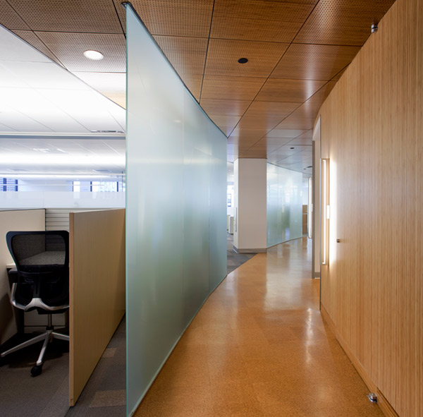 Advent Software - Architizer