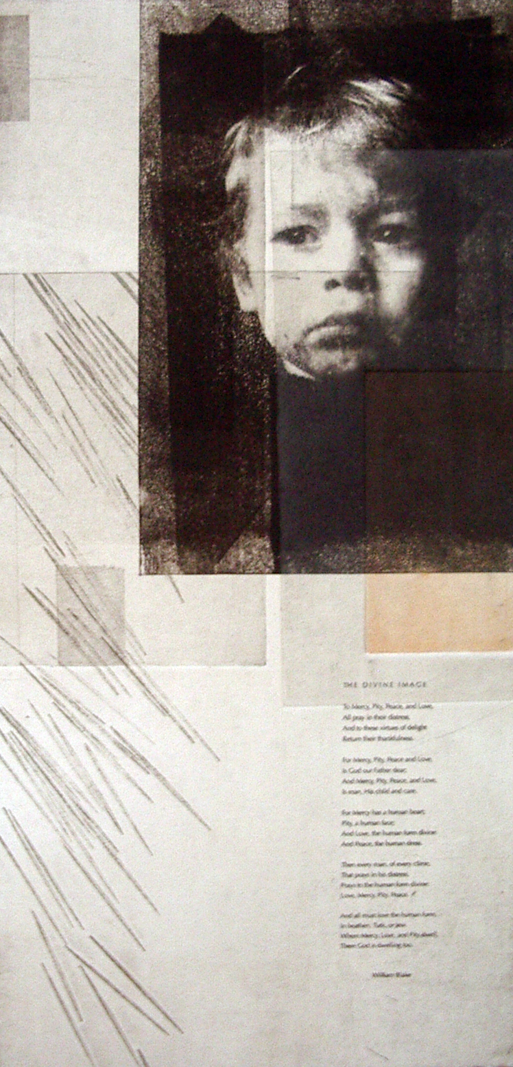 DRAW.PAINT.PRINT - Architizer