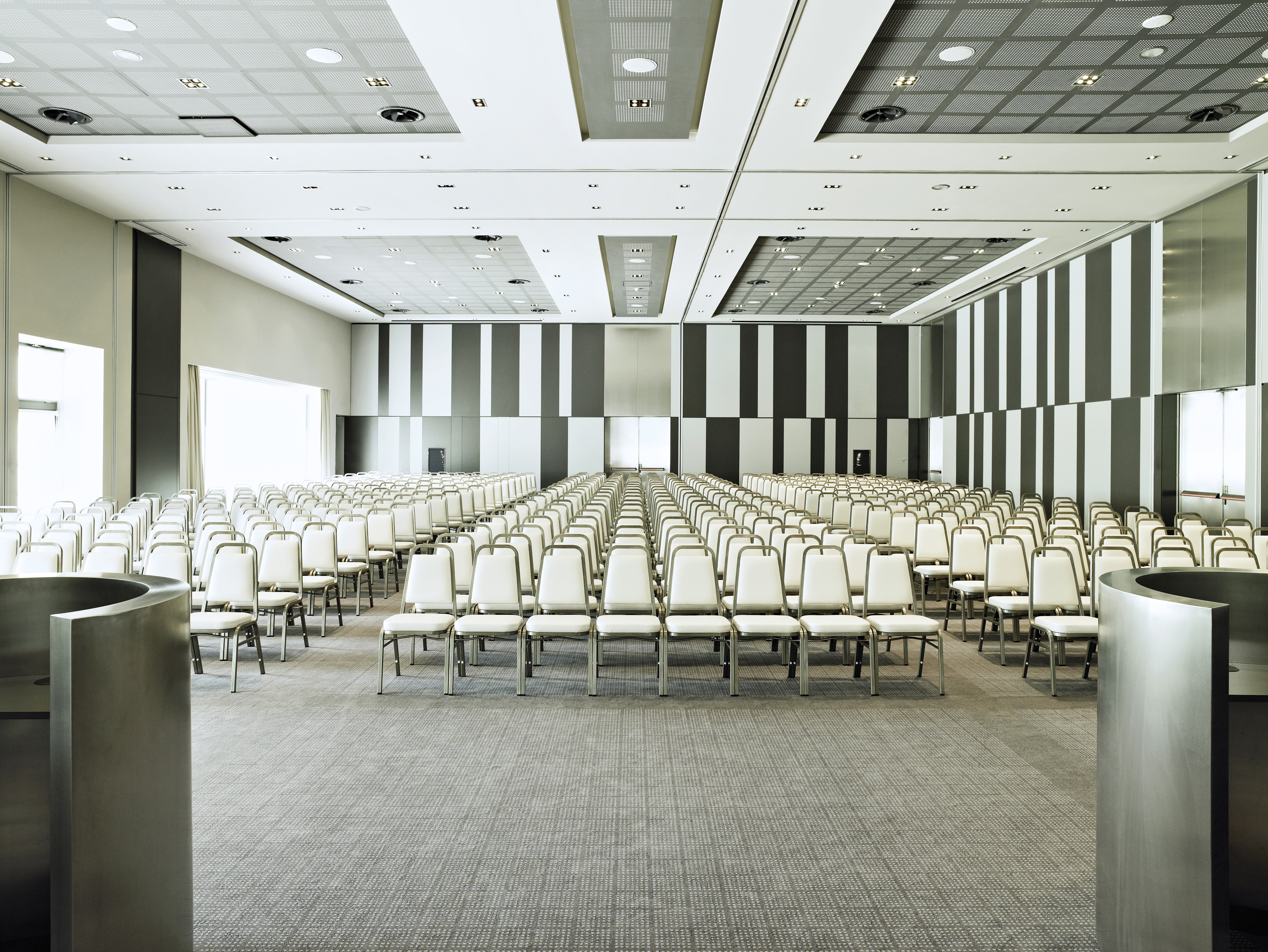 Move Hotel by Studio Marco Piva - Architizer