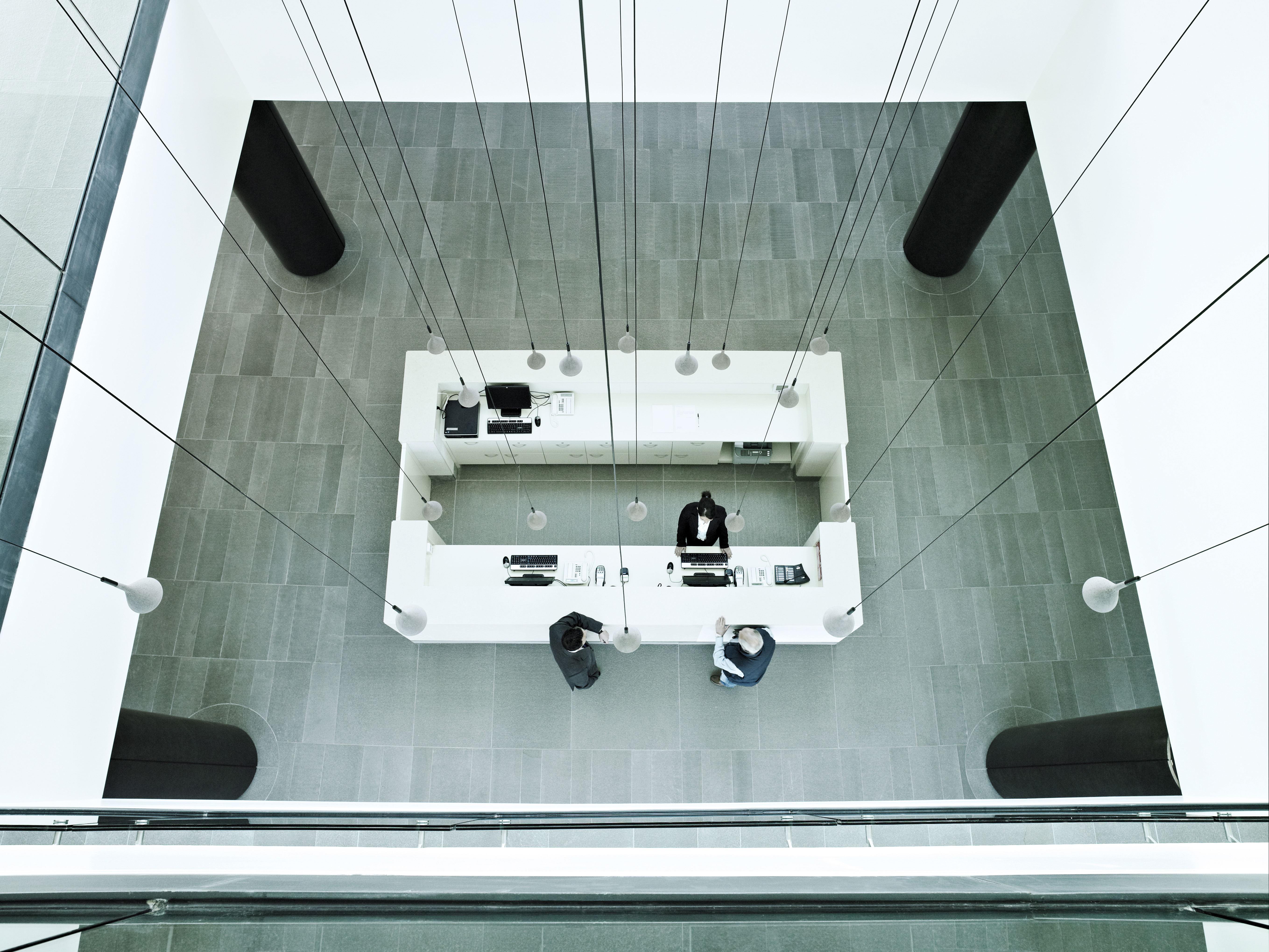 Move Hotel by Studio Marco Piva - Architizer