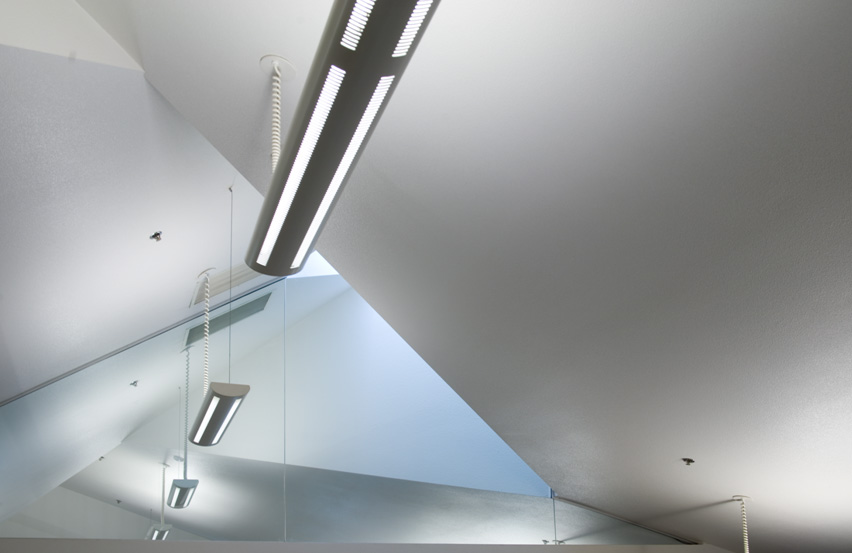 Webster Elementary School - Architizer