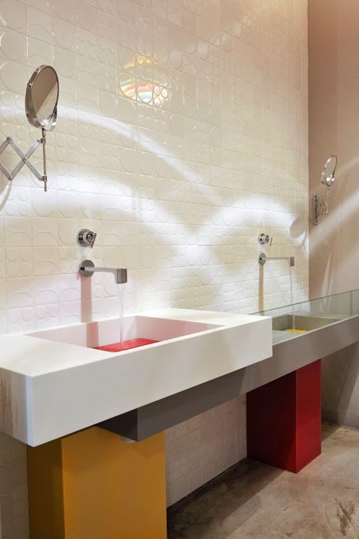 residential mob1 by M.O.B Interior Designs ltd - Architizer