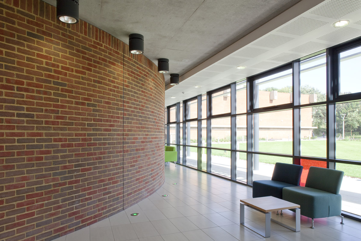 Fulton Building - Architizer