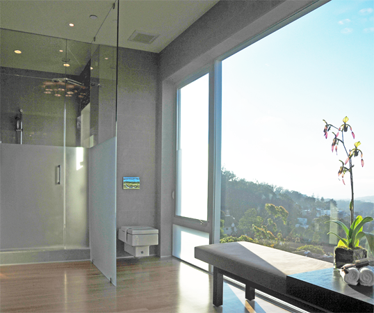 Clarendon by Kwan Design Architects - Architizer