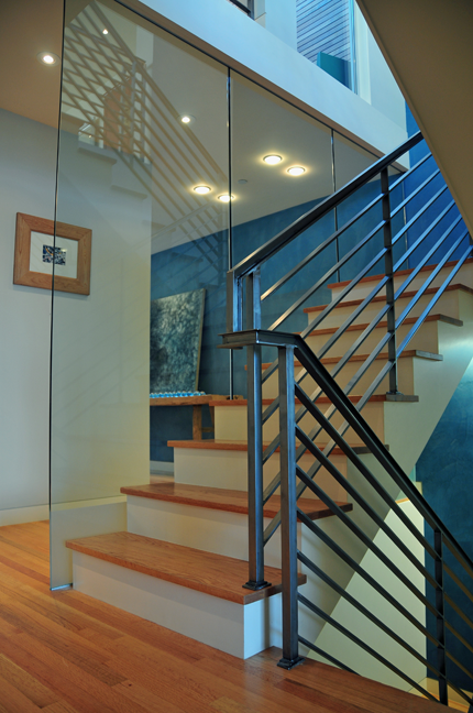 Clarendon by Kwan Design Architects - Architizer