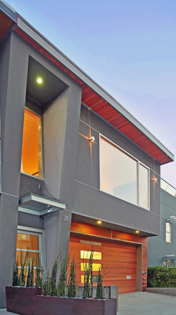 Kwan Design Architects - Architizer