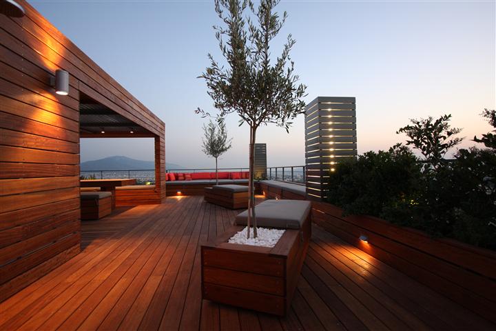 plinthos pavilion by mab architecture - Architizer