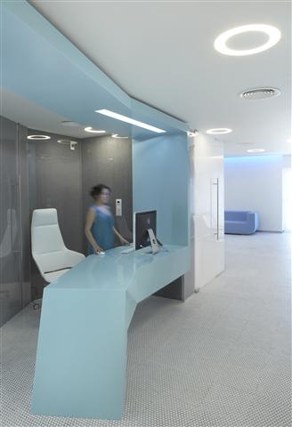 plinthos pavilion by mab architecture - Architizer