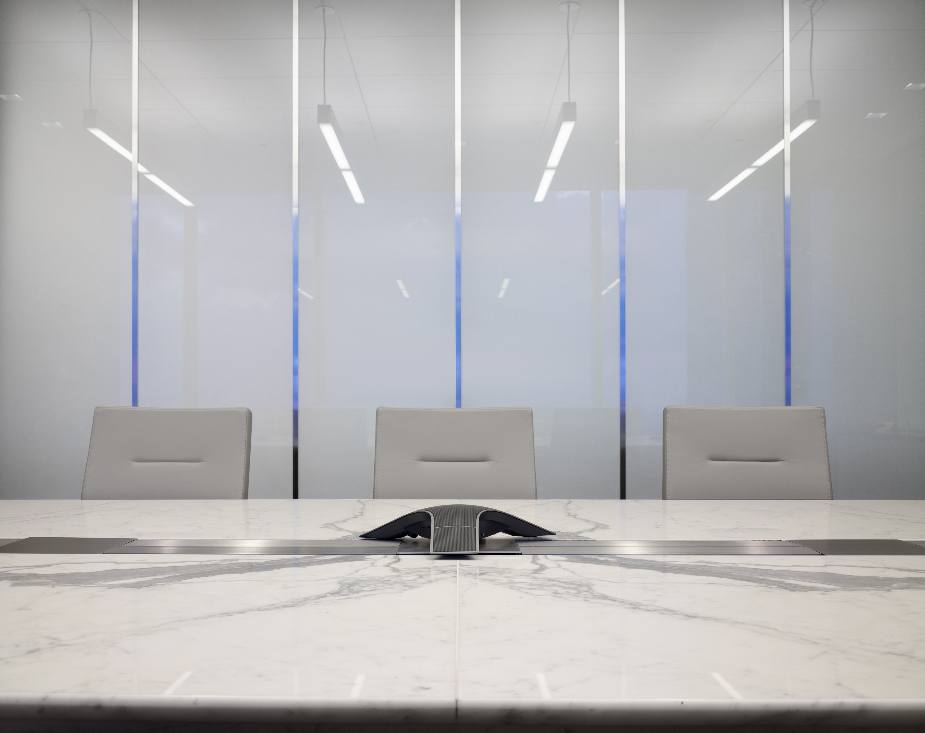 Jenner and Block - Architizer