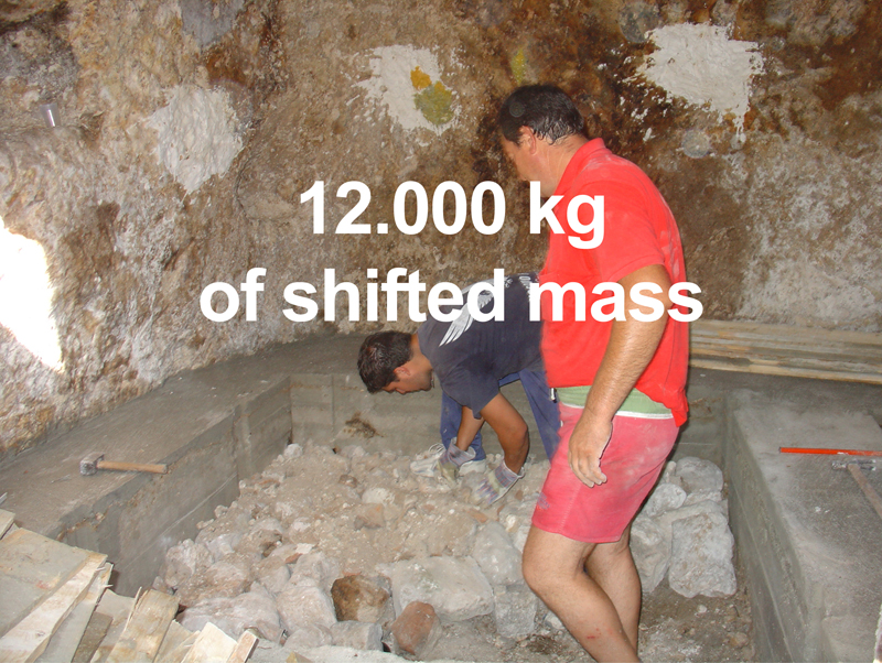 Million Donkey Hotel by feld72 Architects - Architizer