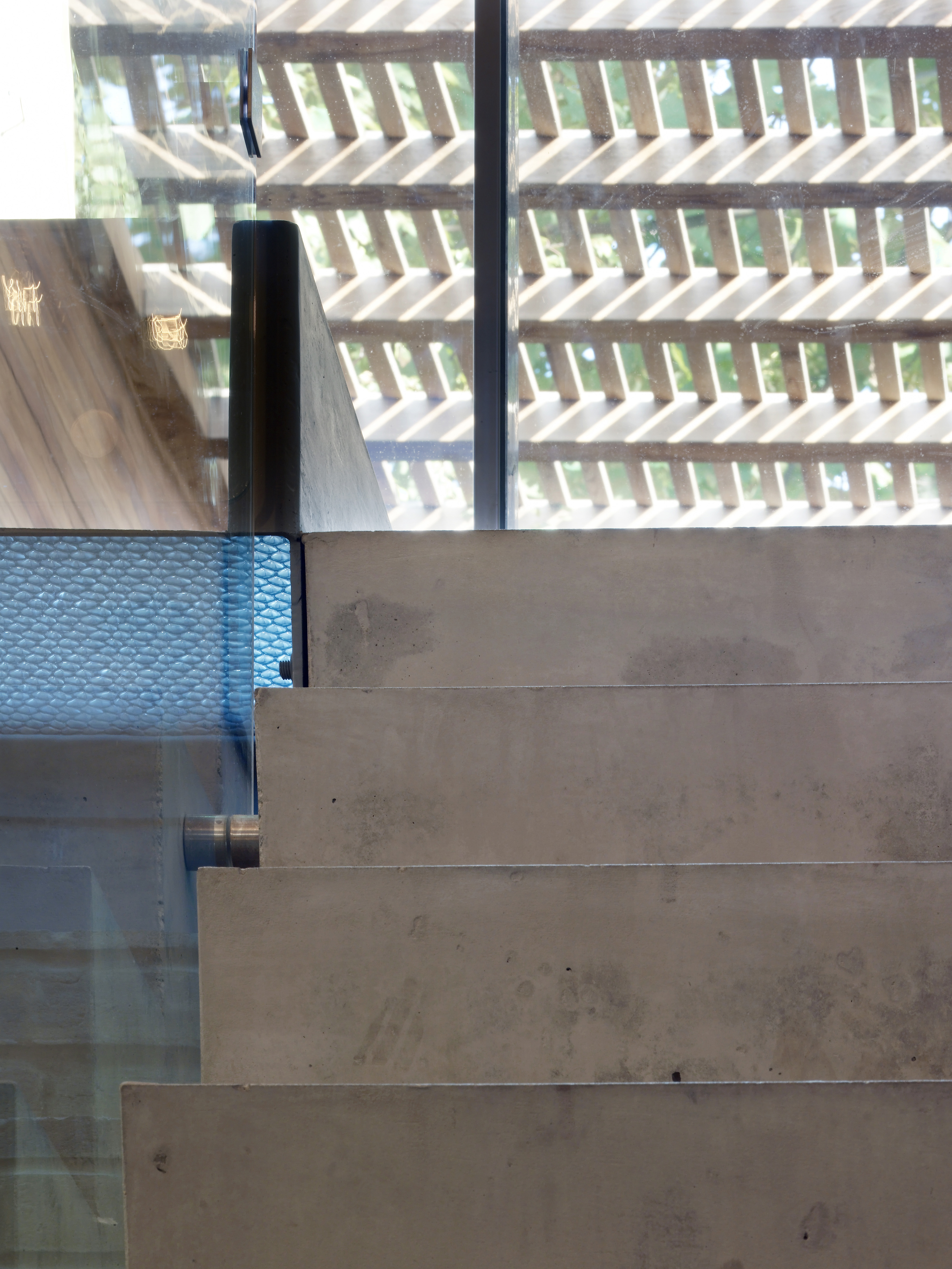 PAR by mcbriar:architecture - Architizer