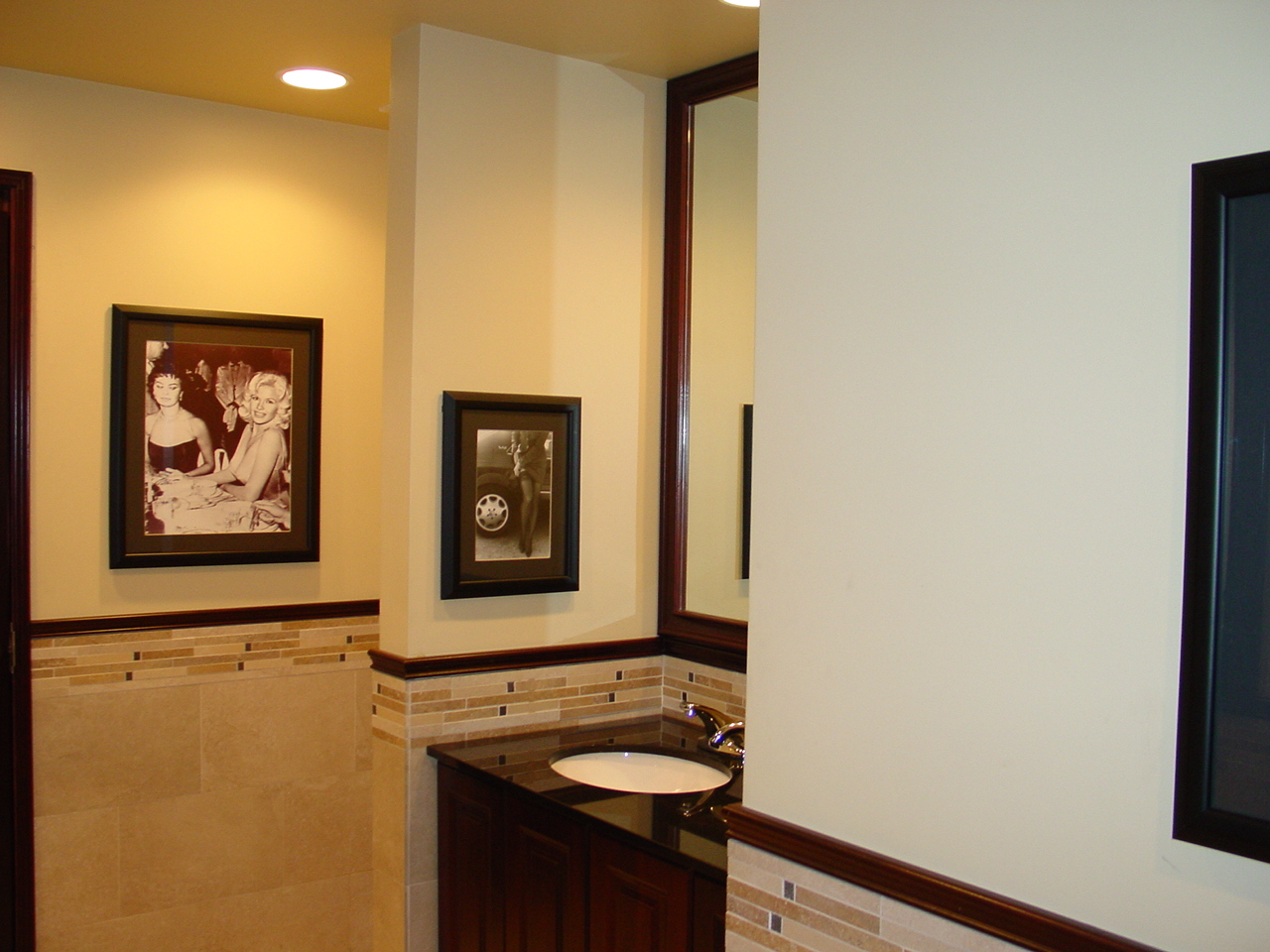 Anthony's Coal Fired Pizza - Miami Lakes by RJS Architects, Inc ...