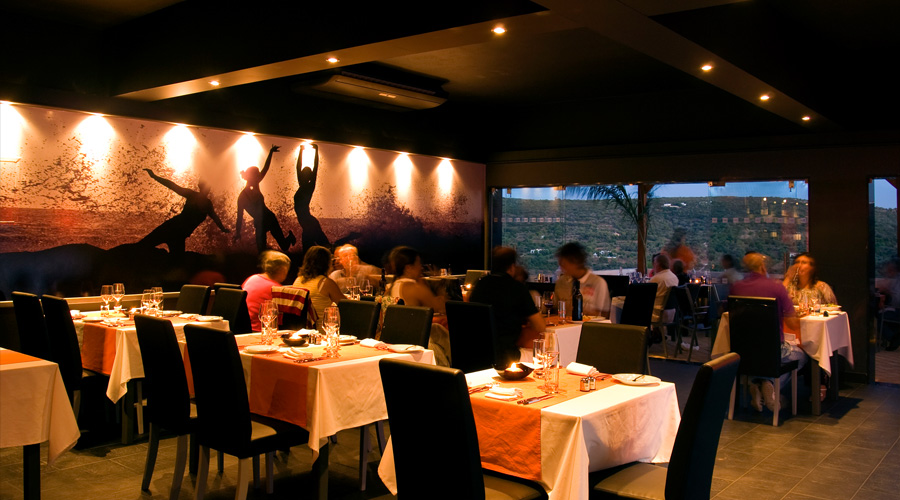 3Wonders by PLAN Associated Architects - Architizer