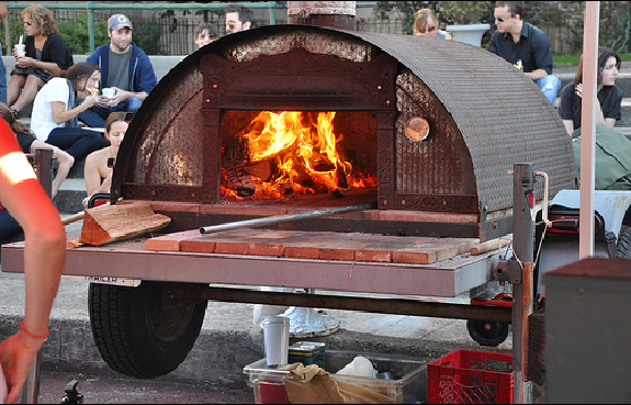 Zach Feuer Gallery by New York Engineers - Architizer