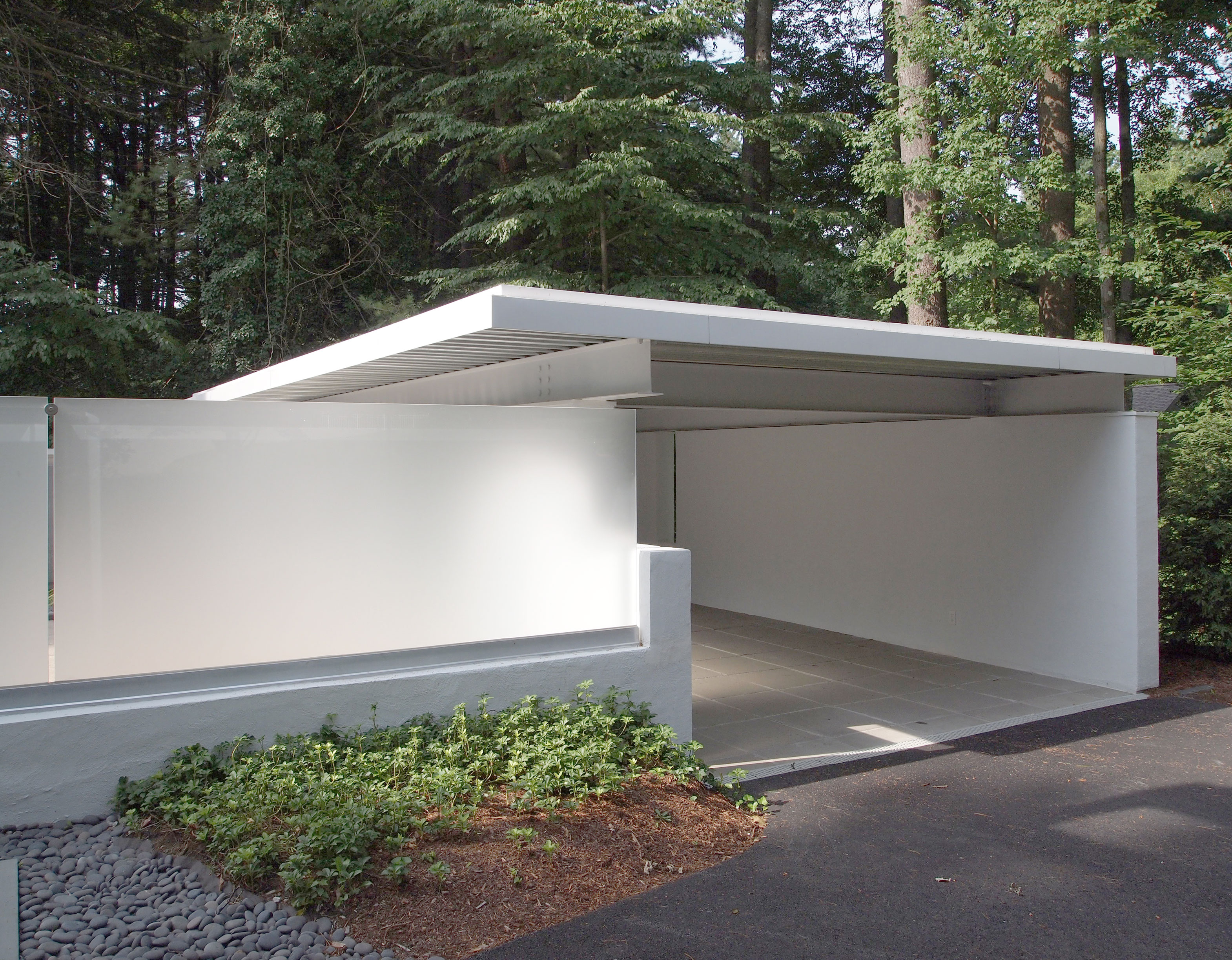 Newick Architects - Architizer