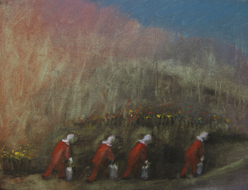 The Art of the Fool - Architizer