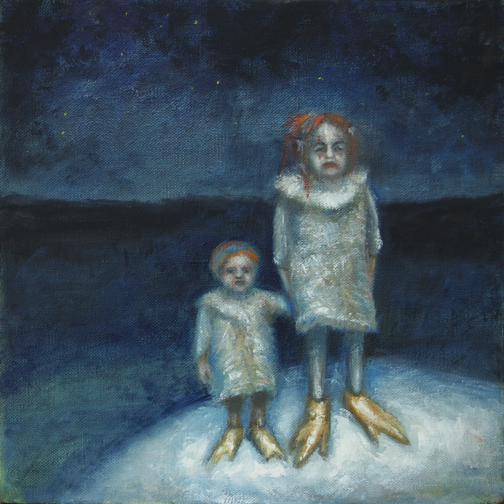 The Art of the Fool - Architizer