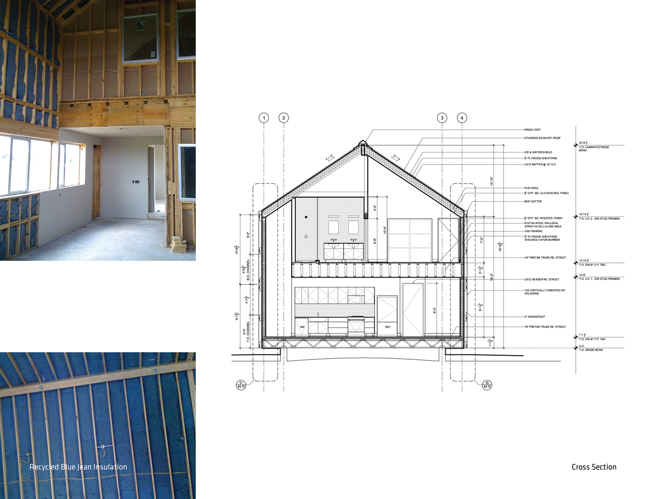 Barndominium by LOJO - Architizer