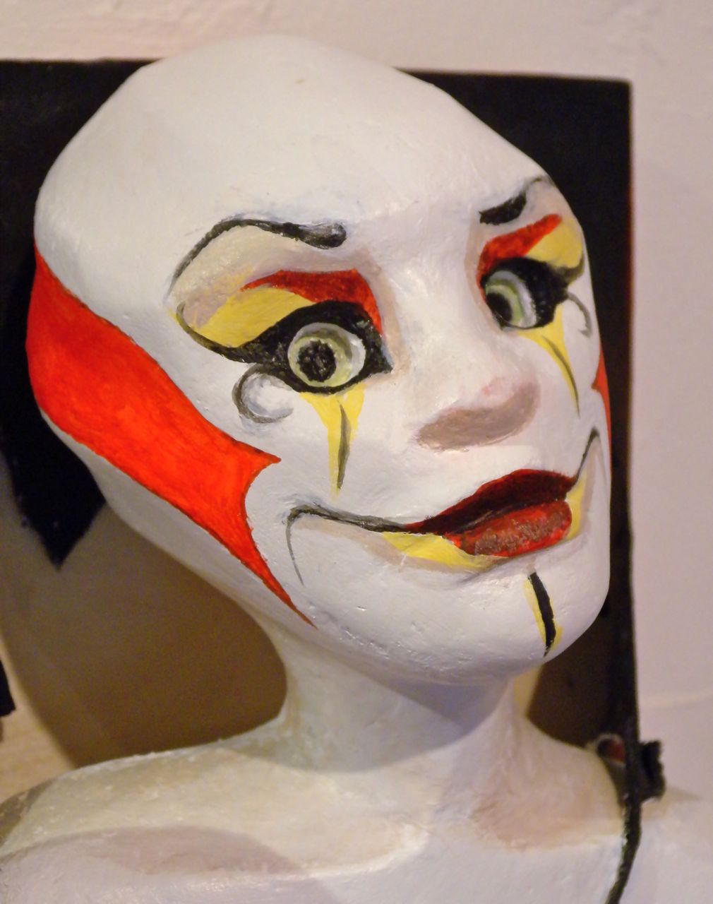 The Art of the Fool - Architizer