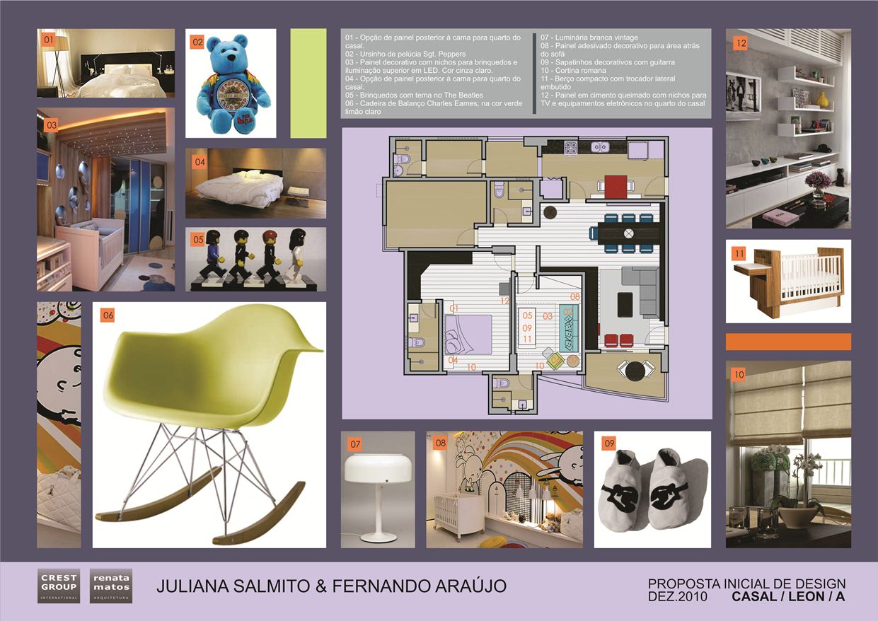 INTERIOR DESIGN JS - Architizer