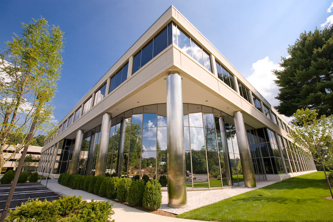 David Marcus Partners by Antinozzi Associates PC - Architizer