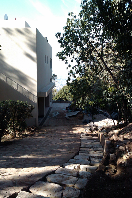 Yarze 1629 - Architizer