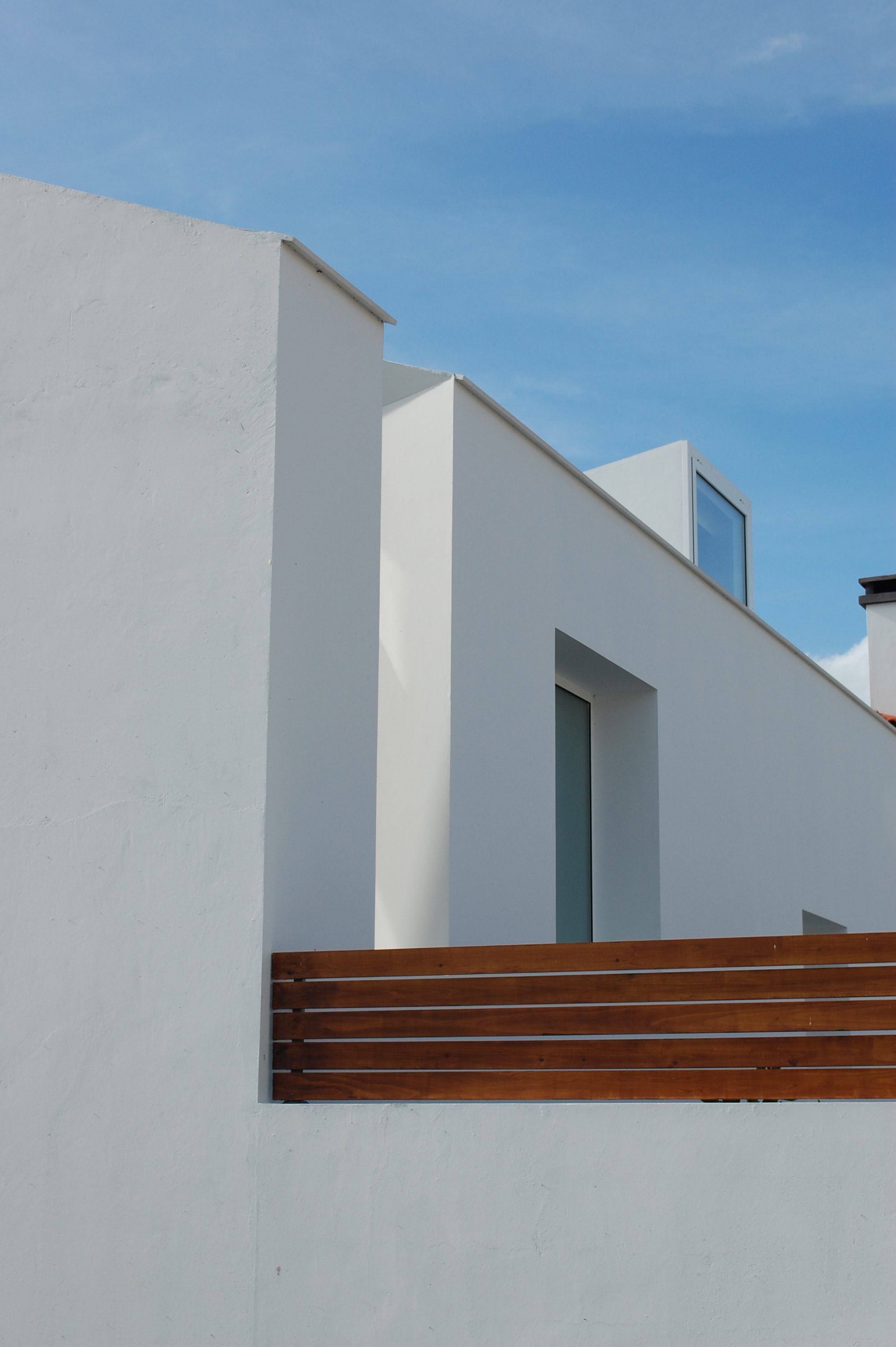 Casa da Relva - Architizer