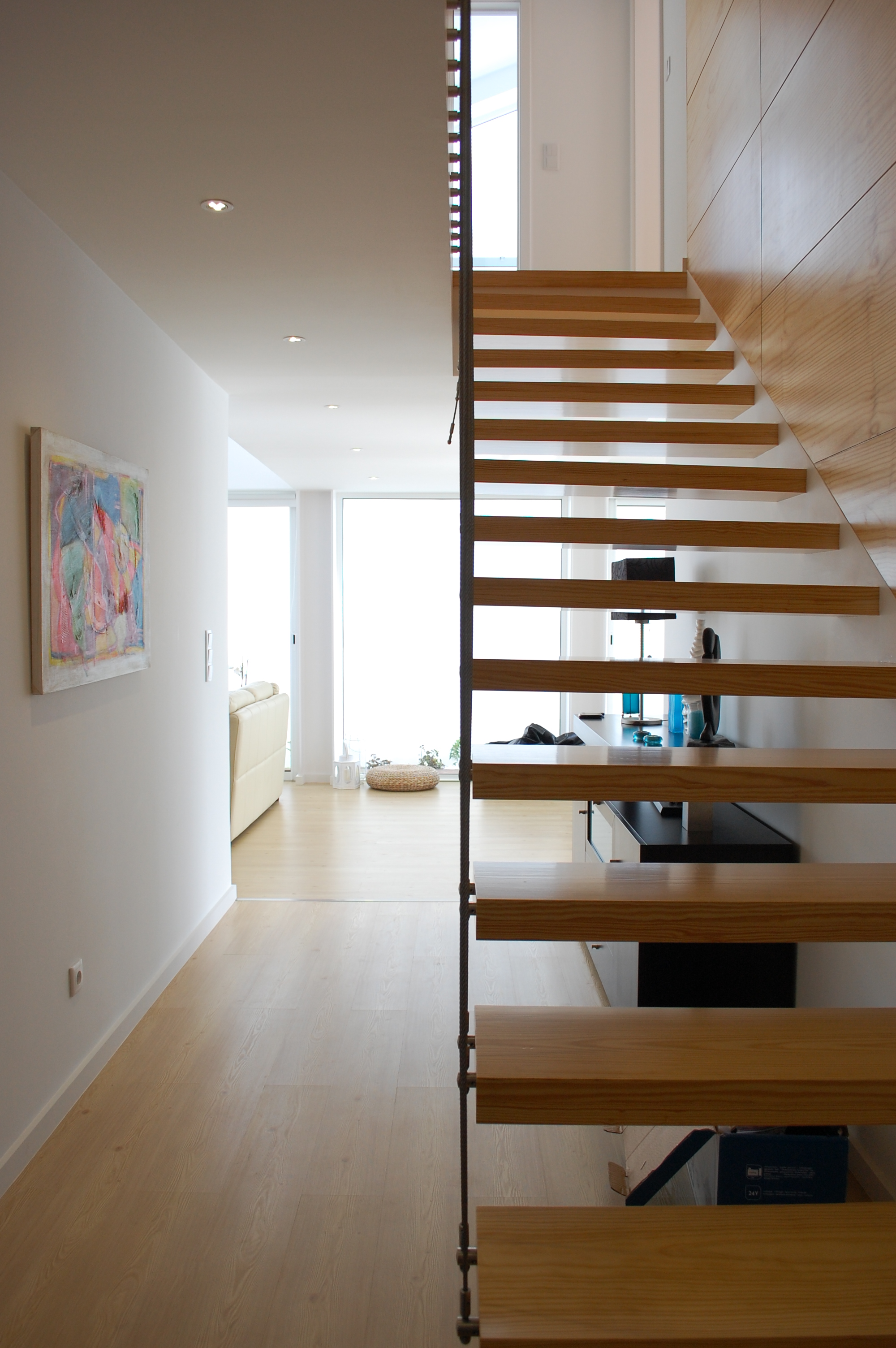 Casa da Relva - Architizer