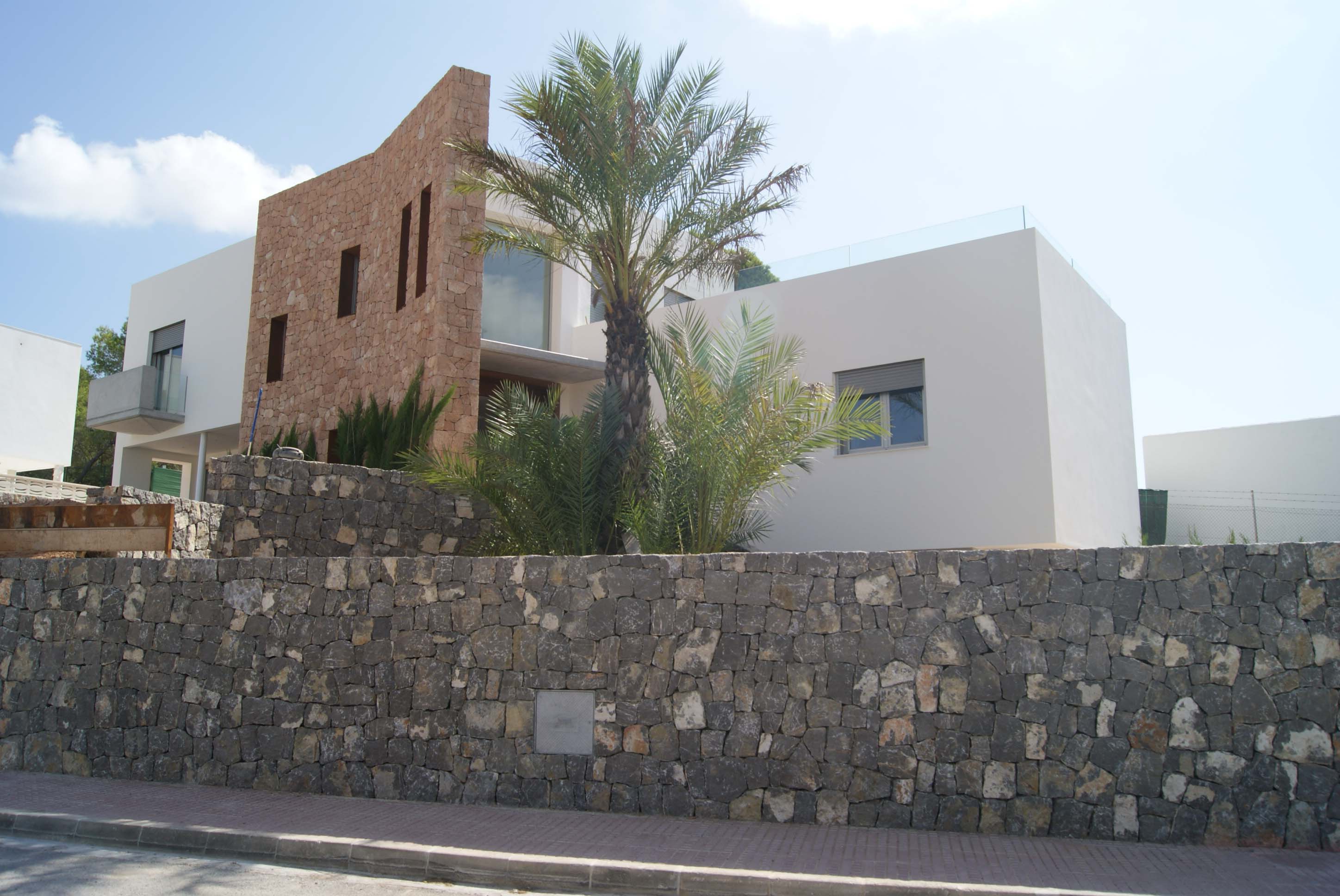 Cas Corb by architecTUR - Architizer